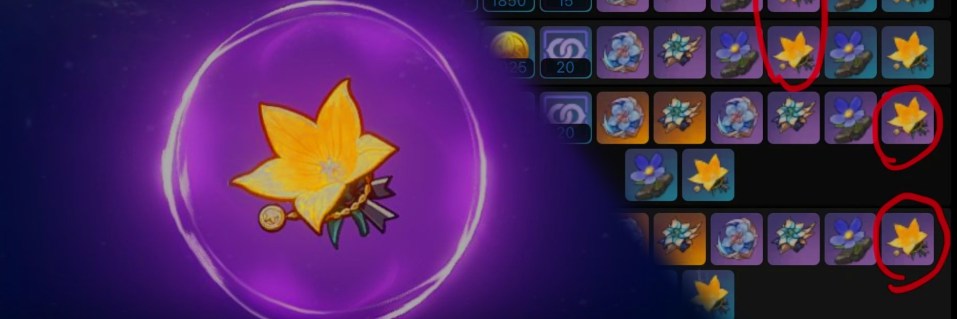 Version 6.3 Adds a New Way to Farm the Instructor Artifact Set and Why ...