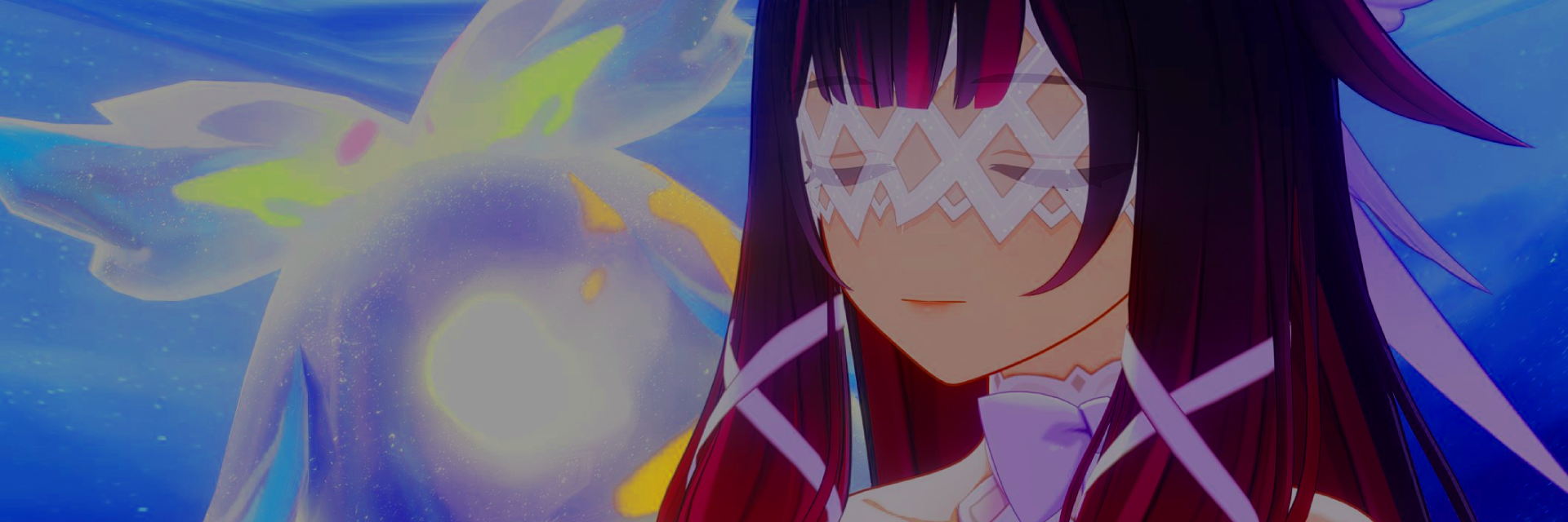 Genshin Impact 6.3 Columbina Showcase Reveals Early... | GamesAndChill