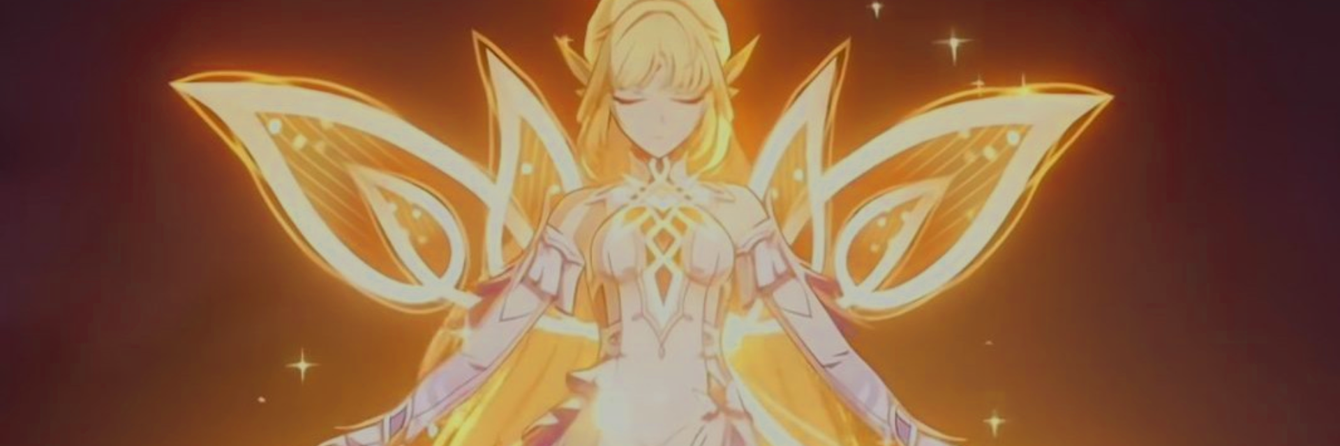 Genshin Impact Version 6.3 Cutscene Durations Revealed | GamesAndChill