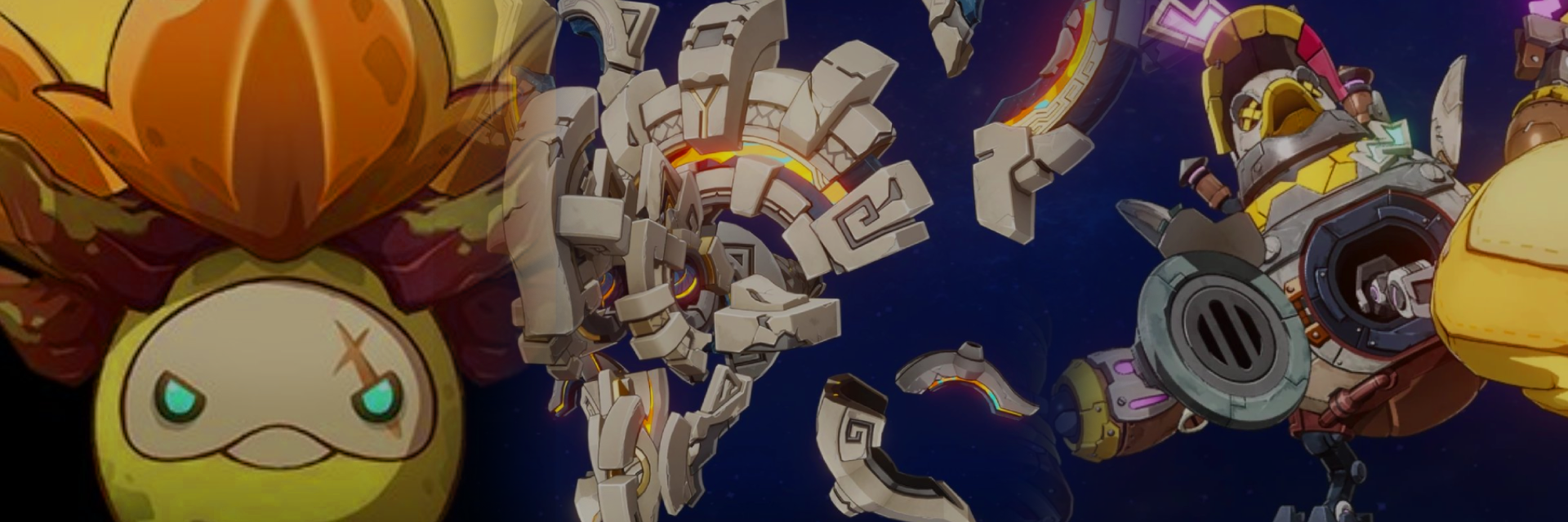 Genshin Impact 6.4 Leaks Reveal Stygian Onslaught... | GamesAndChill